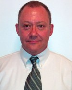Editorial board - Advances in Ophthalmology & Visual System - MedCrave ...