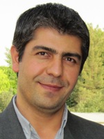 Editorial board - Biometrics & Biostatistics International Journal ...