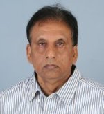 Editorial board - Journal of Human Virology & Retrovirology - MedCrave ...