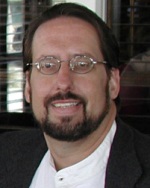 Editorial board - MOJ Proteomics & Bioinformatics - MedCrave online