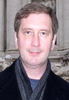 Editorial board - MOJ Proteomics & Bioinformatics - MedCrave online